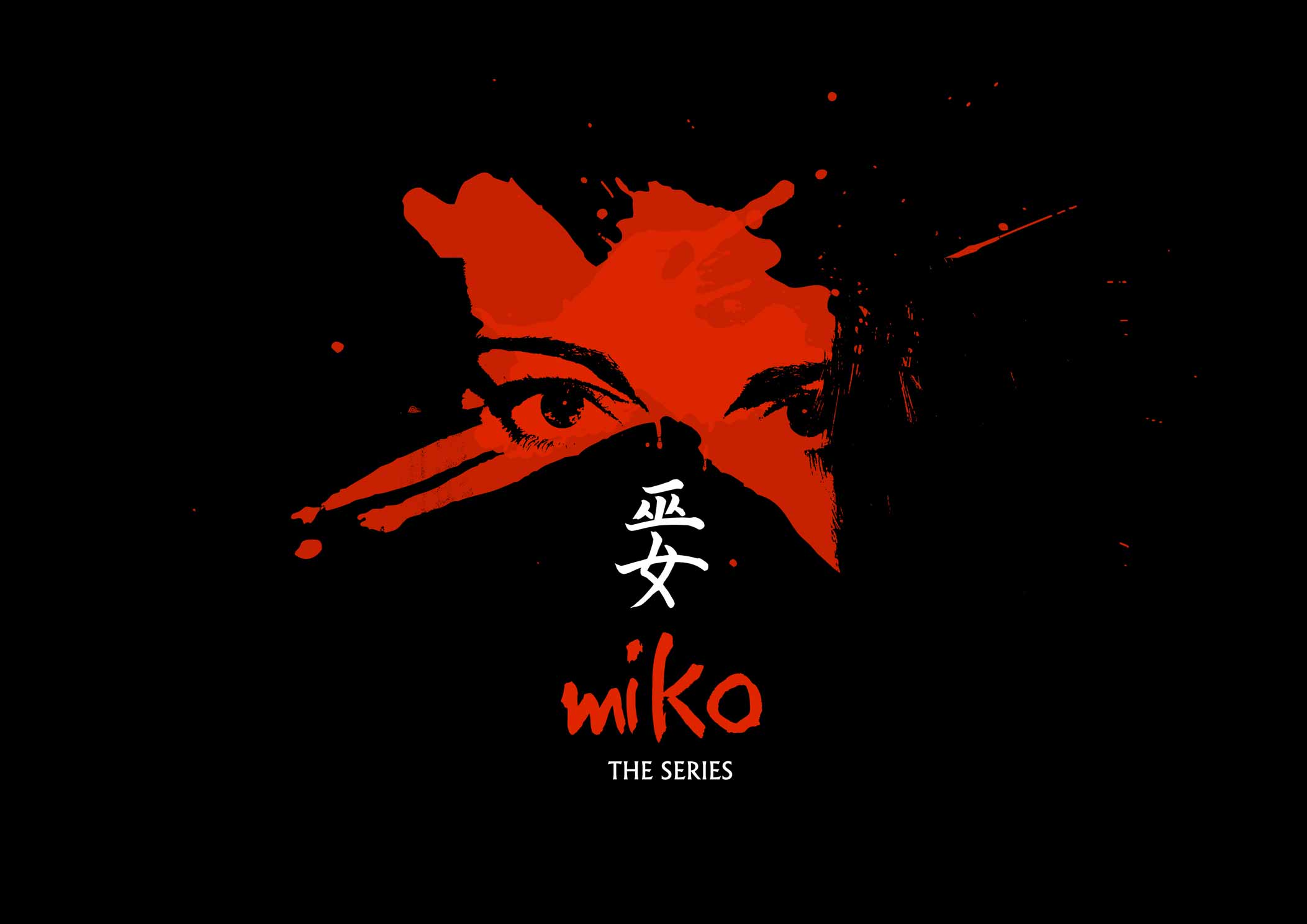 Miko | Film database | FCTP
