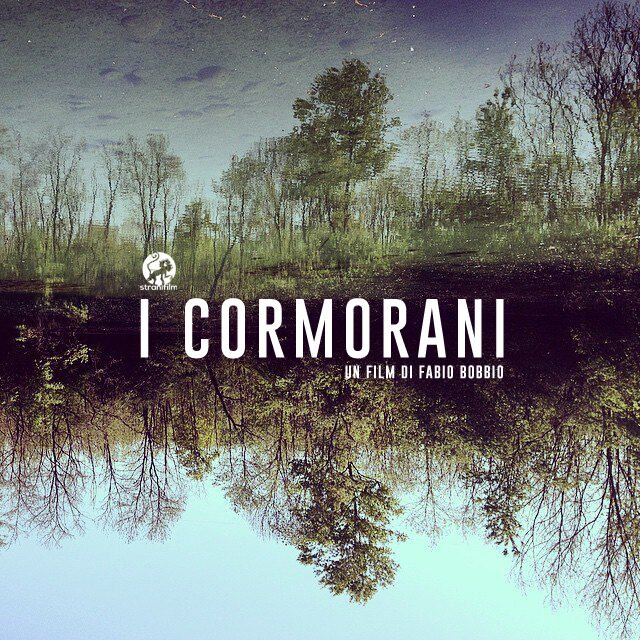 I cormorani | Film database | FCTP