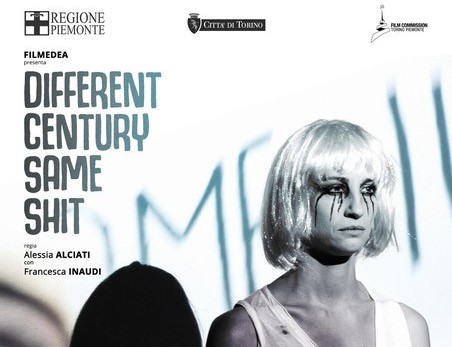 Different Century Same Shit | Film database | FCTP